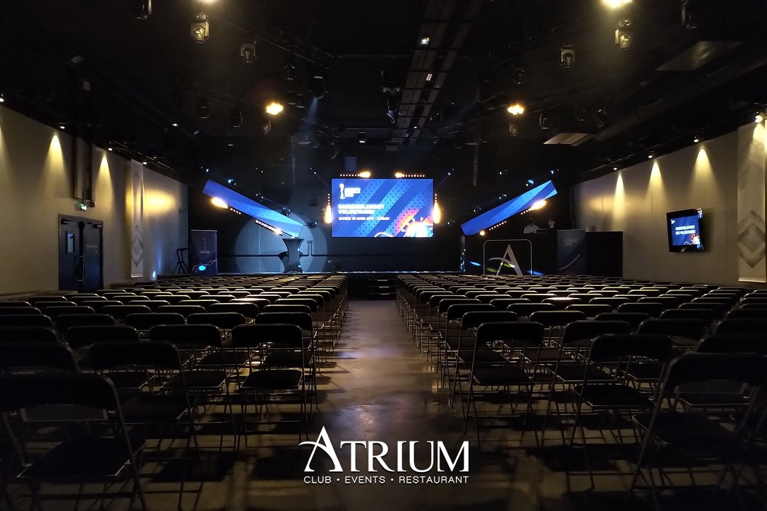 Atrium Events I Atrium Club & Events I Solutions événementielles Reims ...